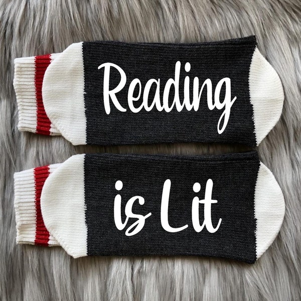 Literary Gift - 60+ Gift Ideas for 2024