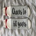 Limited Edition Birthday Socks-60th Birthday Gift-sixtieth-sixty-best ...