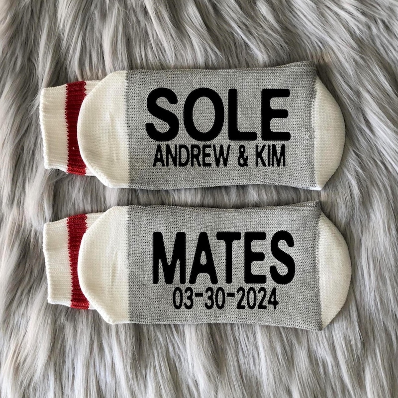 Brides Mates - Etsy