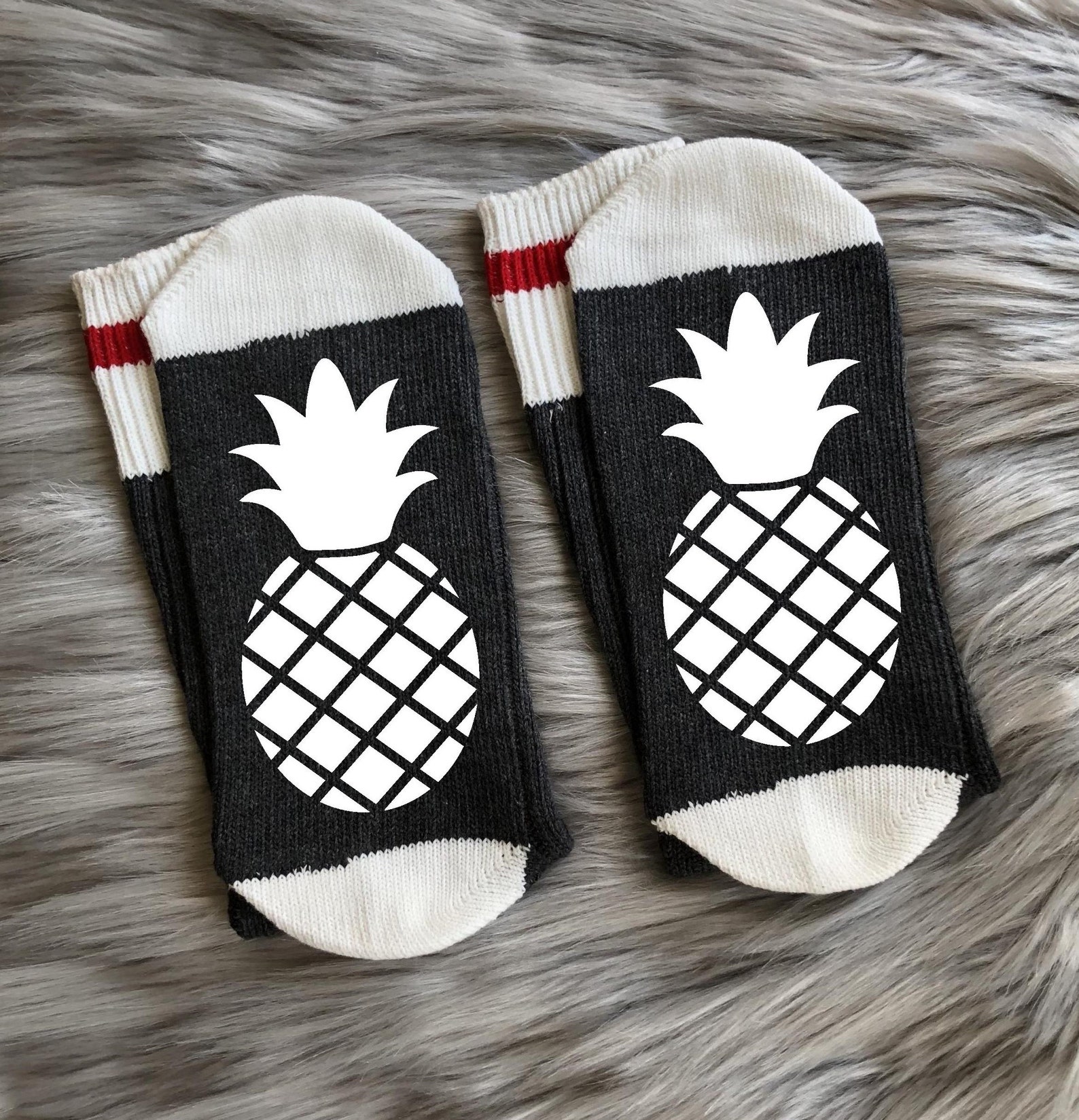 Lucky Transfer Socks-ivf Strong-ivf Socks-ivf Gifts-fertility - Etsy