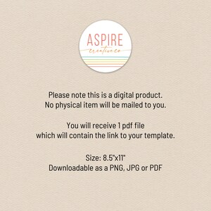 Cupcake Wars Party Scorecard, Judging Sheet, Cupcake Wars Birthday ...