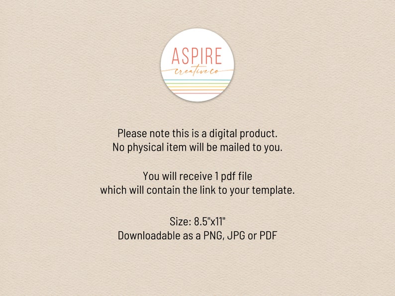 Cupcake Wars Party Scorecard, Judging Sheet, Cupcake Wars Birthday ...