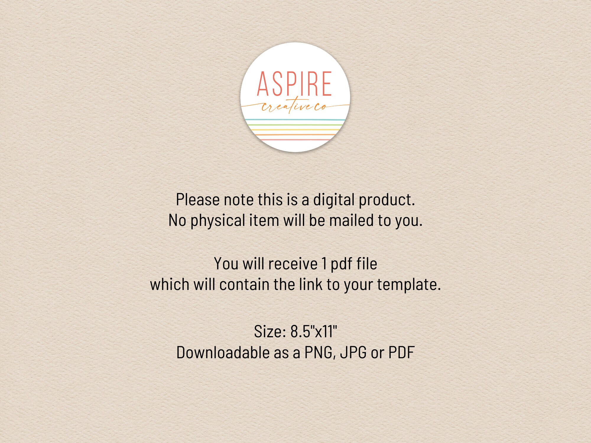 Cupcake Wars Party Scorecard, Judging Sheet, Cupcake Wars Birthday ...