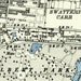 1892 Map Scan - Middlesbrough, Yorkshire, England, UK - High-resolution ...