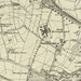 1846 Map Scan - Leeds, England, UK - High-resolution Scan of Victorian ...