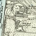 1892 Map Scan - Middlesbrough, Yorkshire, England, UK - High-resolution ...