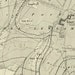 1846 Map Scan - Leeds, England, UK - High-resolution Scan of Victorian ...