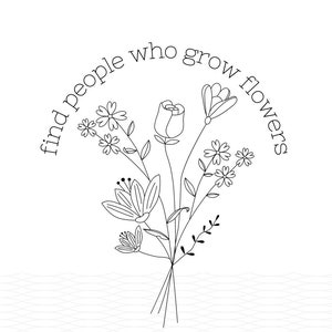 zach bryan coloring pages