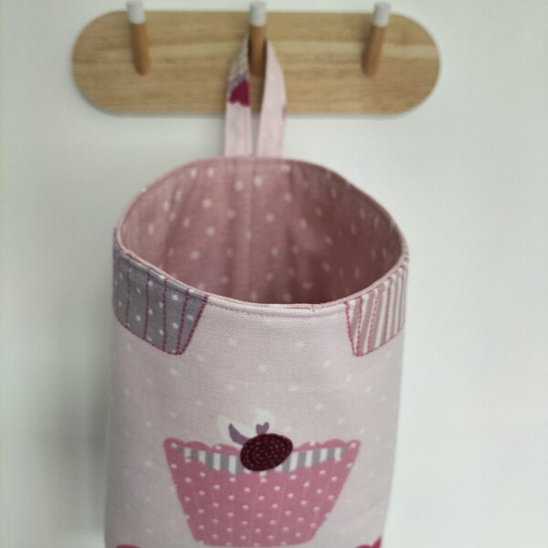 Hanging Storage - Etsy UK