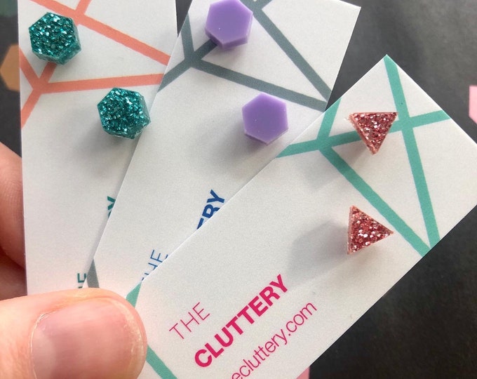 thecluttery | Etsy UK