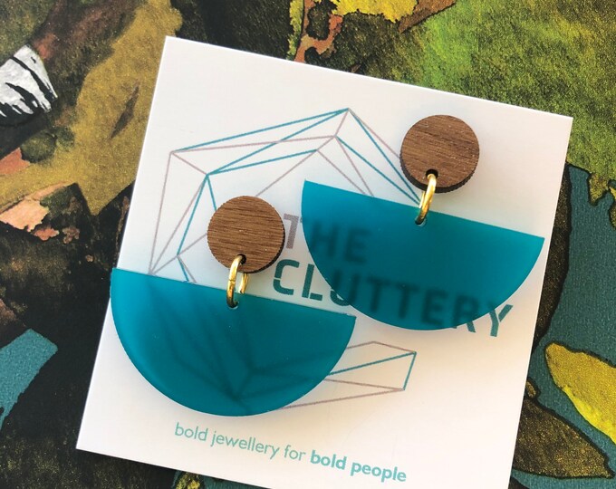 thecluttery | Etsy UK