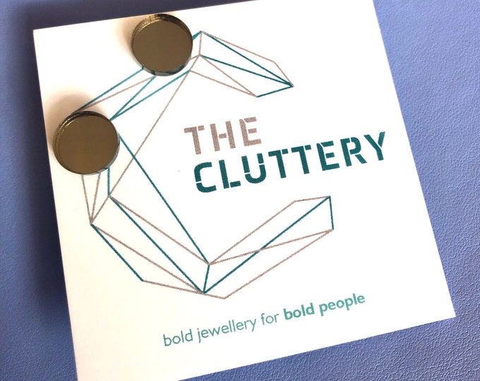 thecluttery | Etsy UK