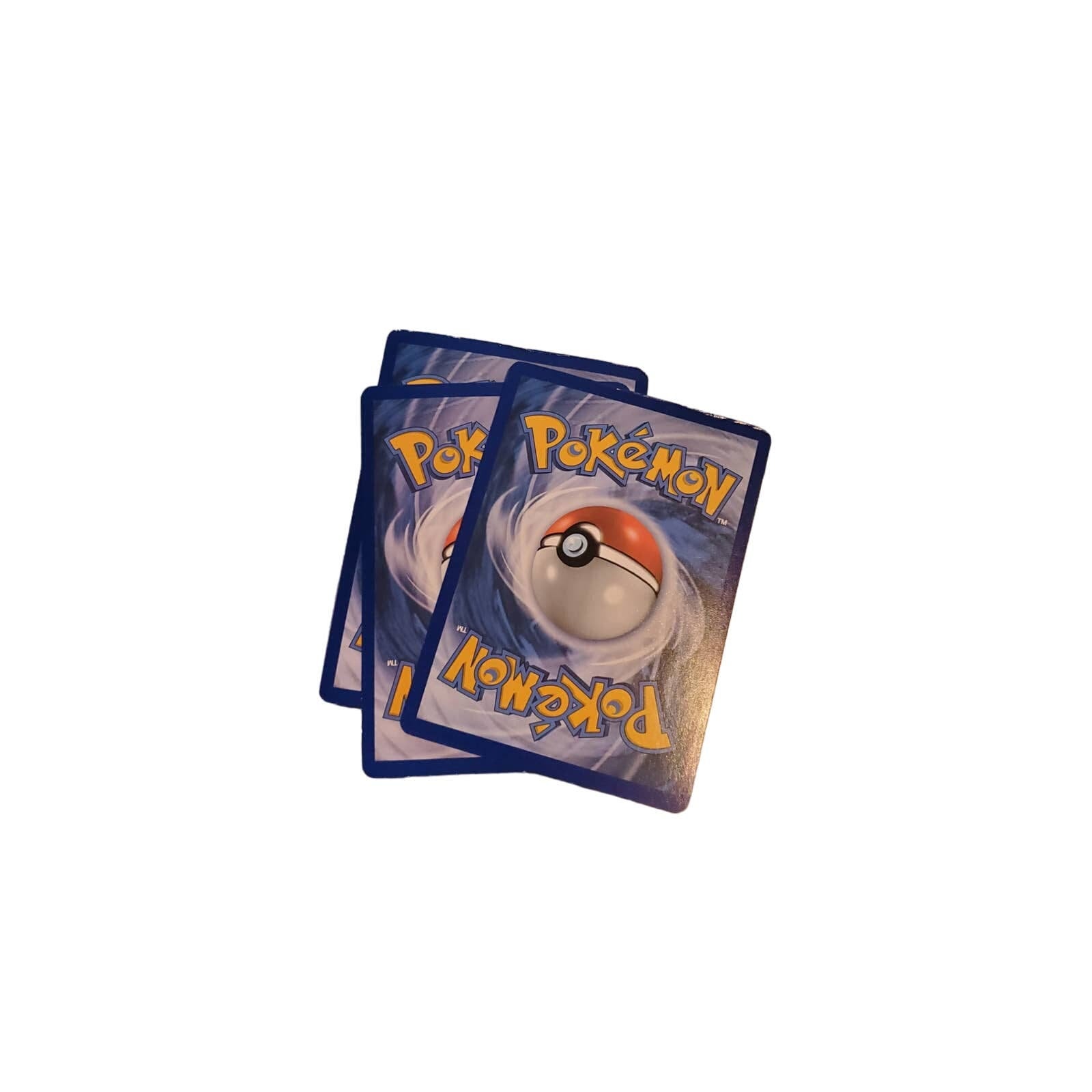 Basic Gastly Pokemon Card Ominous Eyes 2017 36/111 Gas Pokemon - Etsy