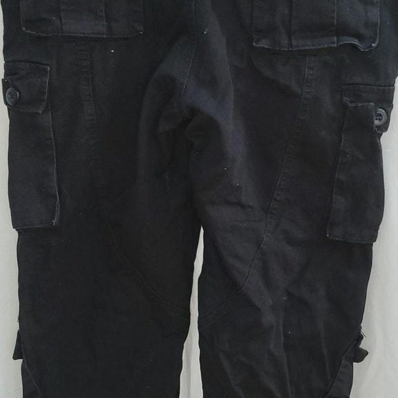 Opium Fit - Etsy