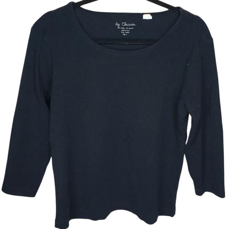 Chico's Tops Size 3 - Etsy