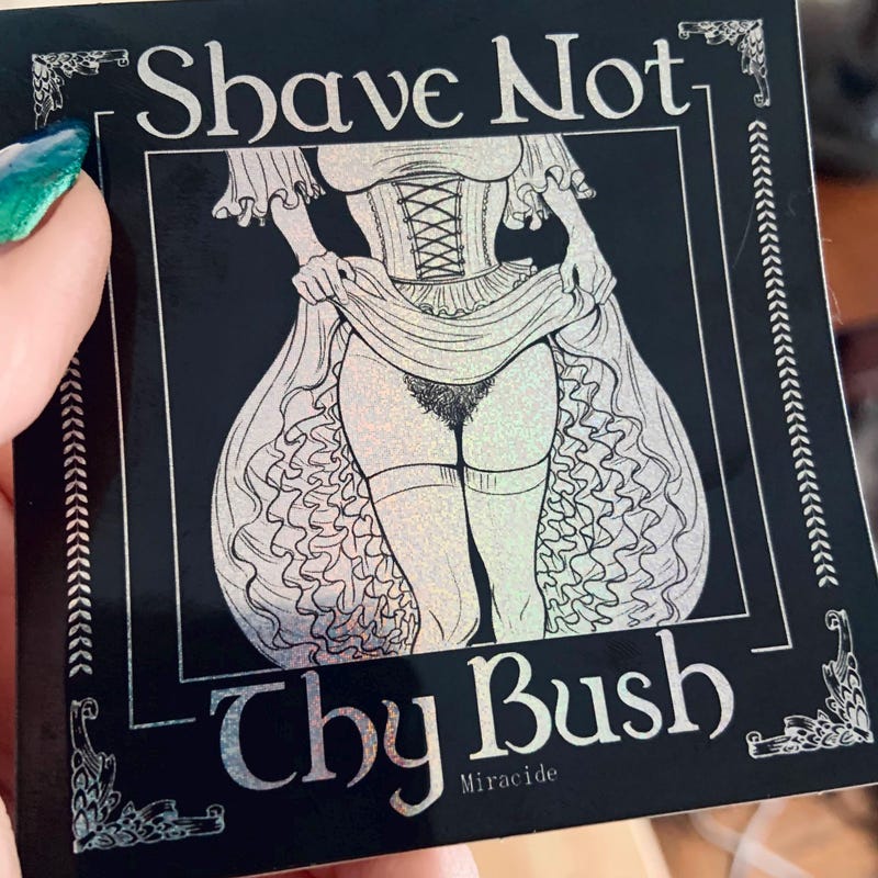 Bush Craft Bottles - Etsy