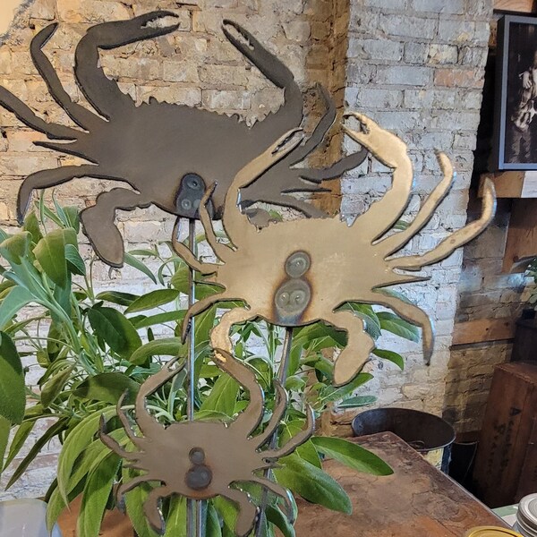 Pyro Monolith Metal Chiminea Vertical Fire Pit - Etsy Canada