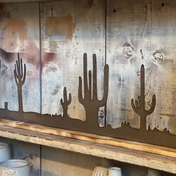 Southwest Decor - Etsy