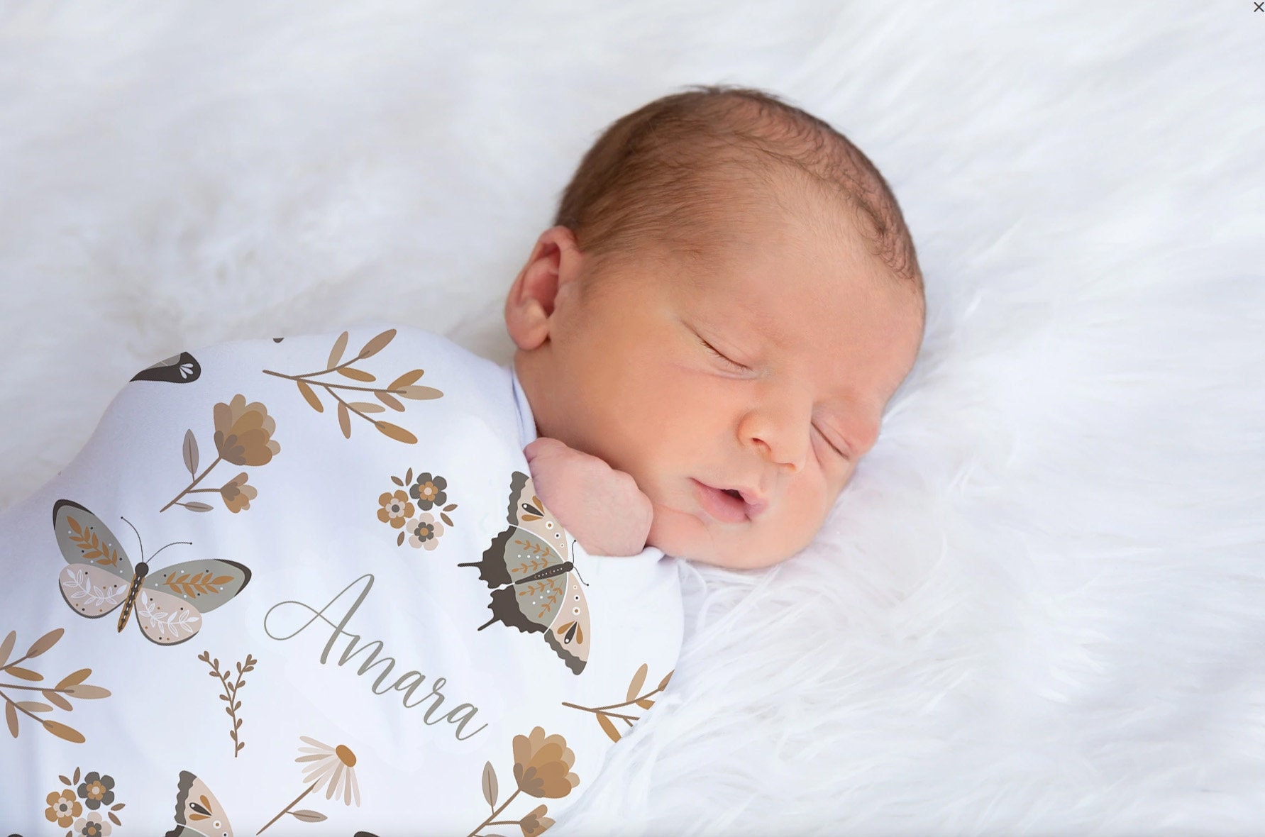 Desirae Kramer's Instagram, Twitter & Facebook on IDCrawl