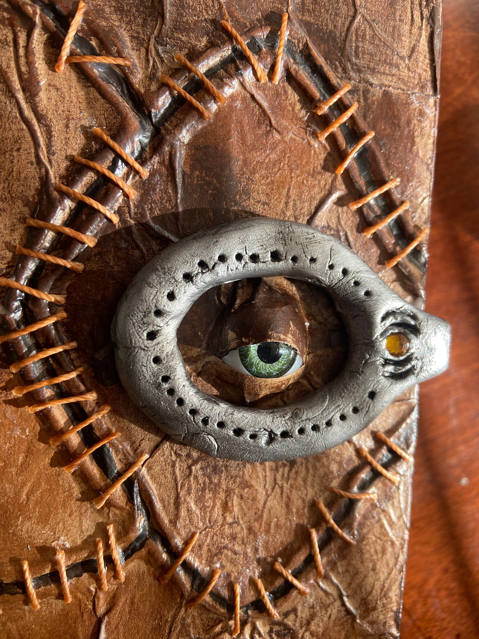 Hocus Pocus Inspired Keepsake Box - Etsy