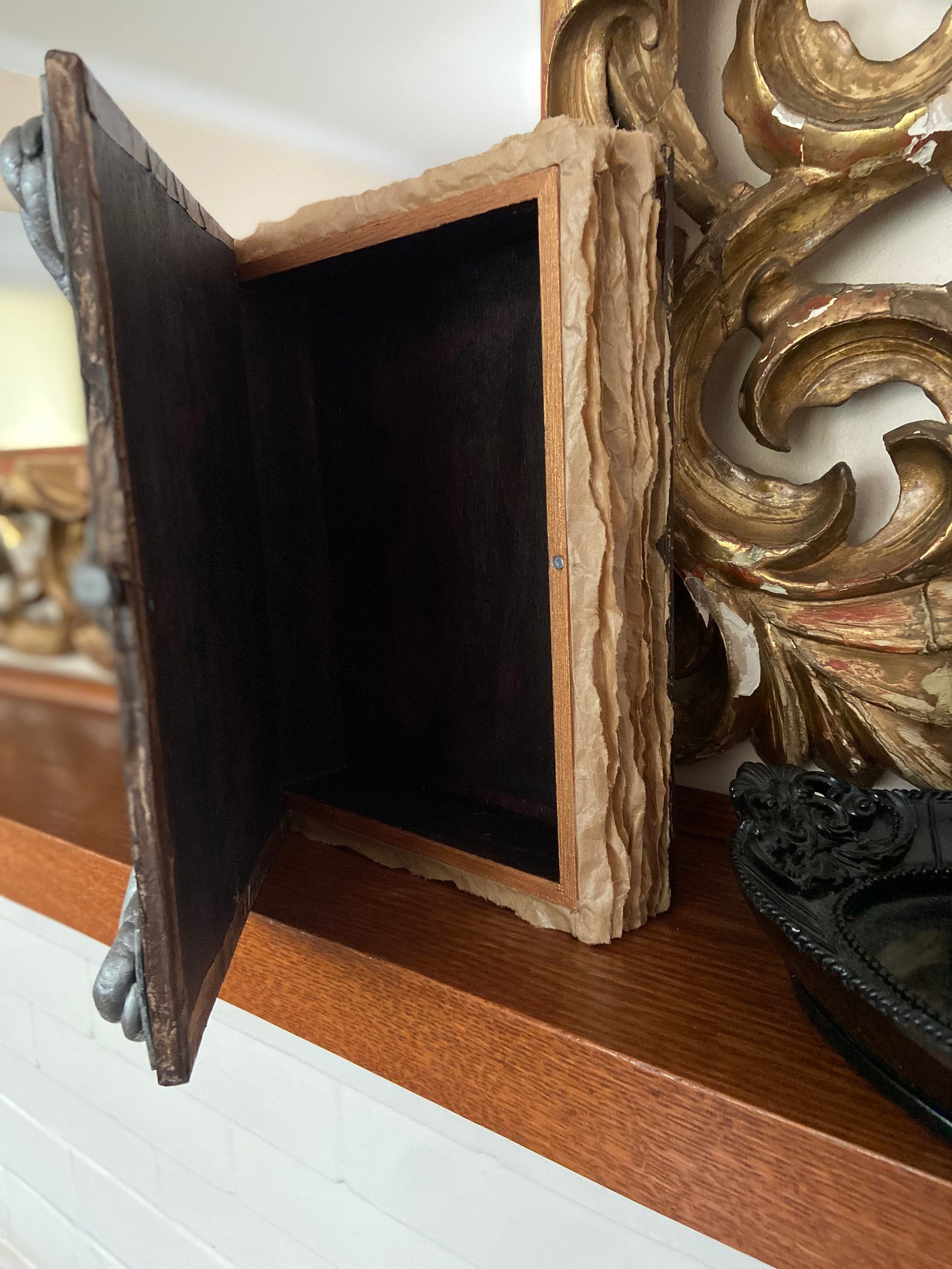 Hocus Pocus Inspired Keepsake Box - Etsy