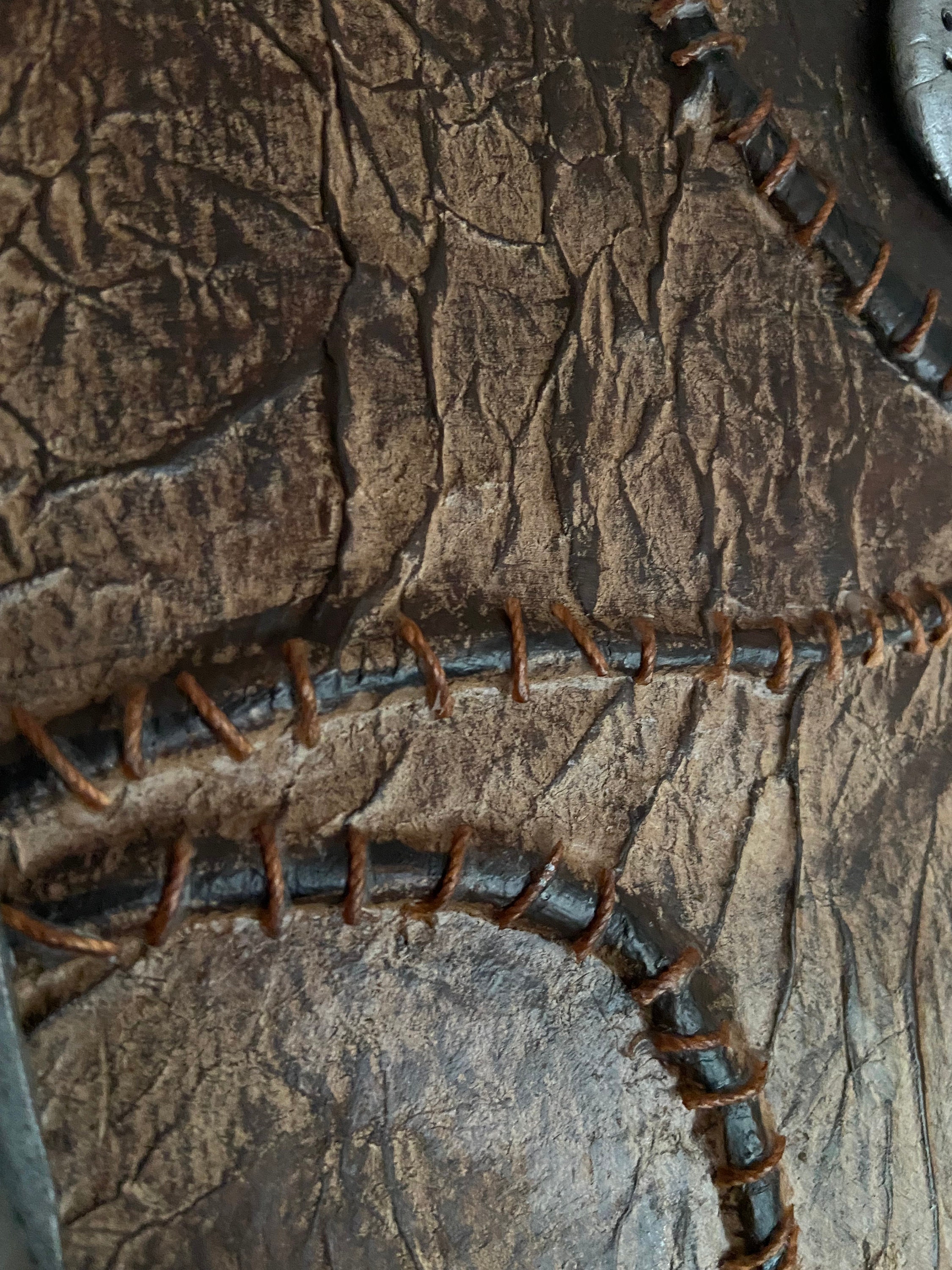 Hocus Pocus Inspired Keepsake Box - Etsy