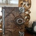 Hocus Pocus Inspired Keepsake Box - Etsy