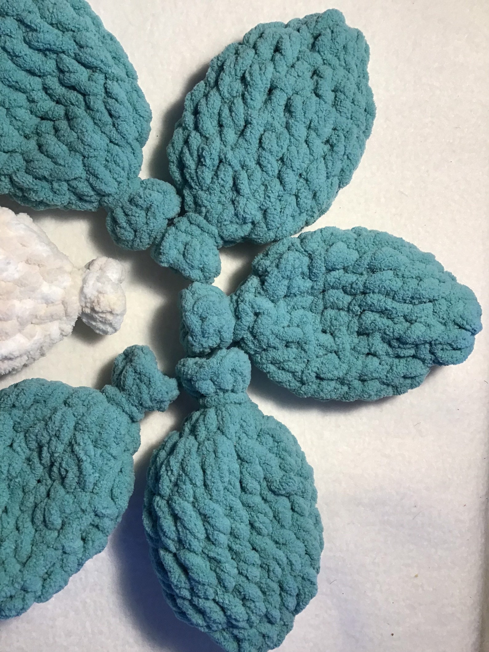 Crochet Reusable Water Balloons Pattern PDF - Etsy UK