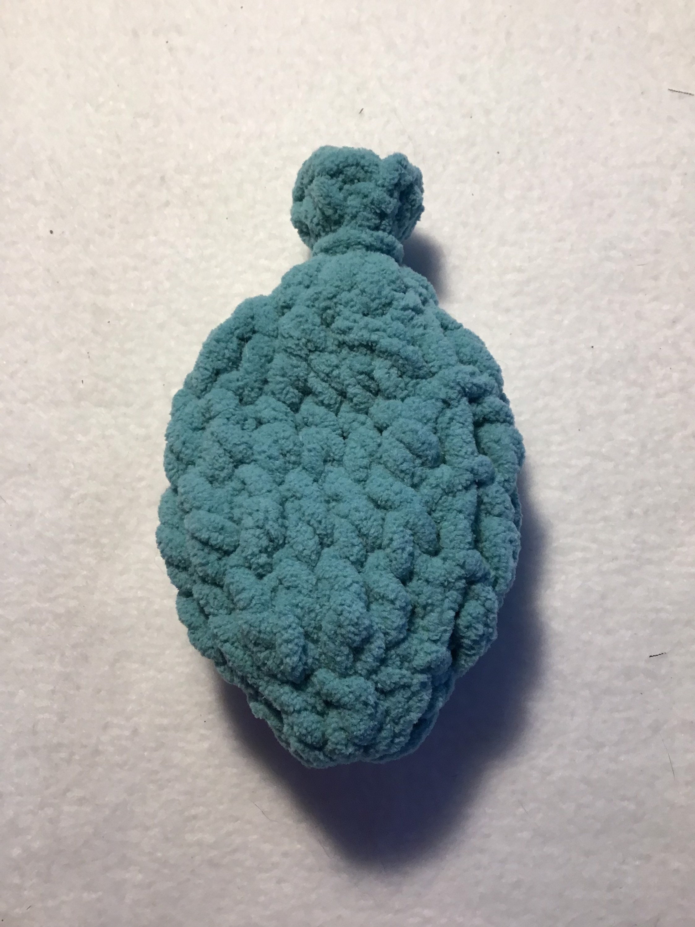 Crochet Reusable Water Balloons Pattern PDF | Etsy