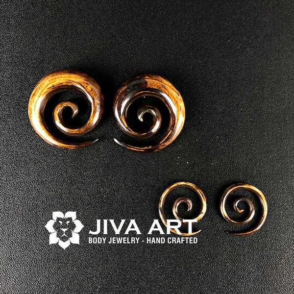 10g Plugs - Etsy