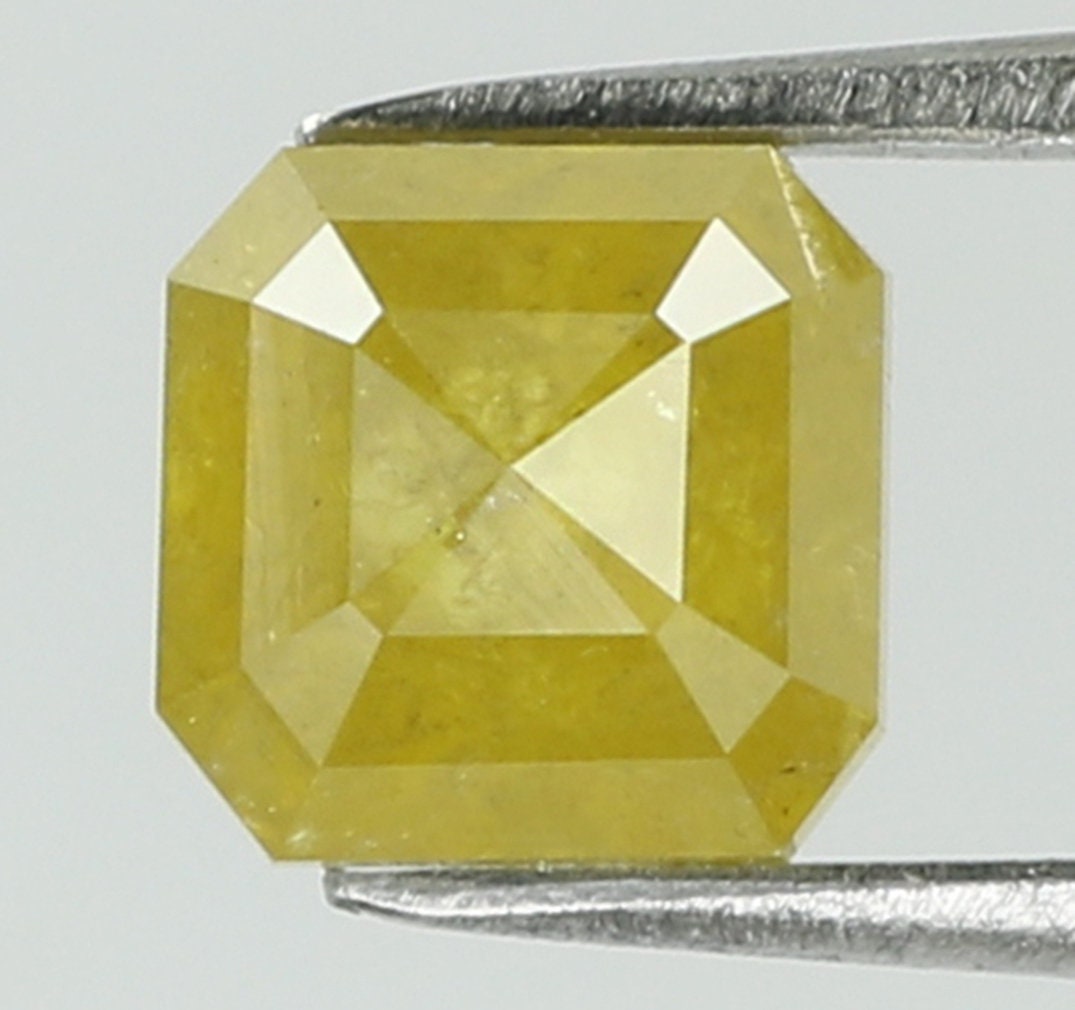 Jewelry & Beauty Craft Supplies & Tools 1.25 Ct Natural Loose Diamond ...