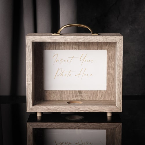 Personalised Travel Fund Money Saving Jar Piggy Bank Money Box - Etsy UK