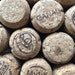 200 Champagne Corks Premium Real Corks From Europe Ideal for Craft ...