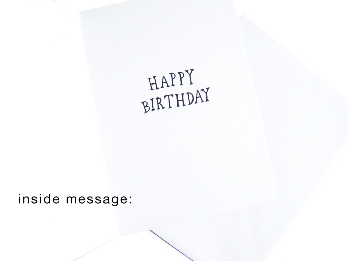 You Survived Birthday Card for Gamers and Geeks - Etsy UK
