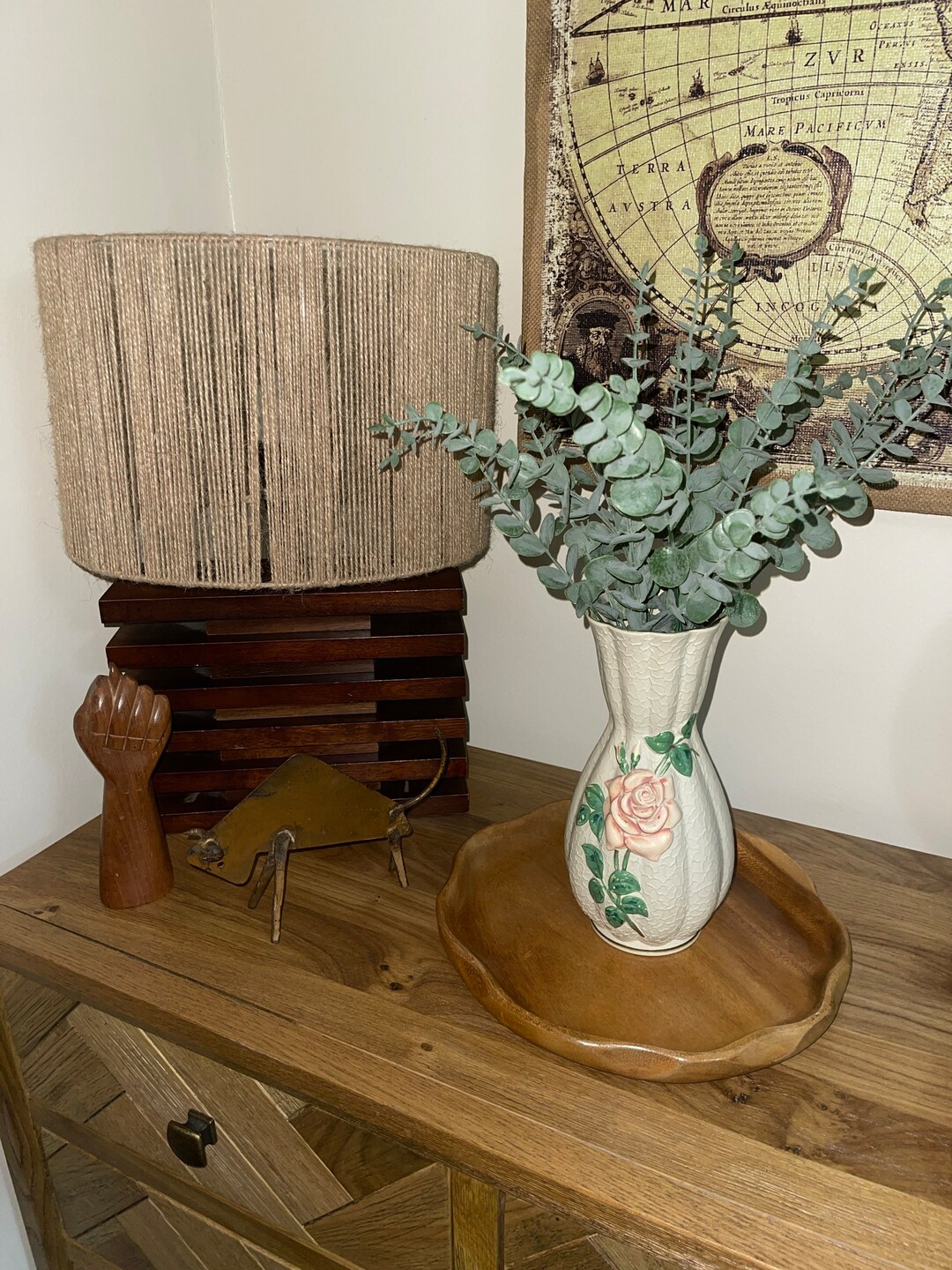 Brentleigh Ware, Made in England, Pottery, Home Decor, Vintage Home ...