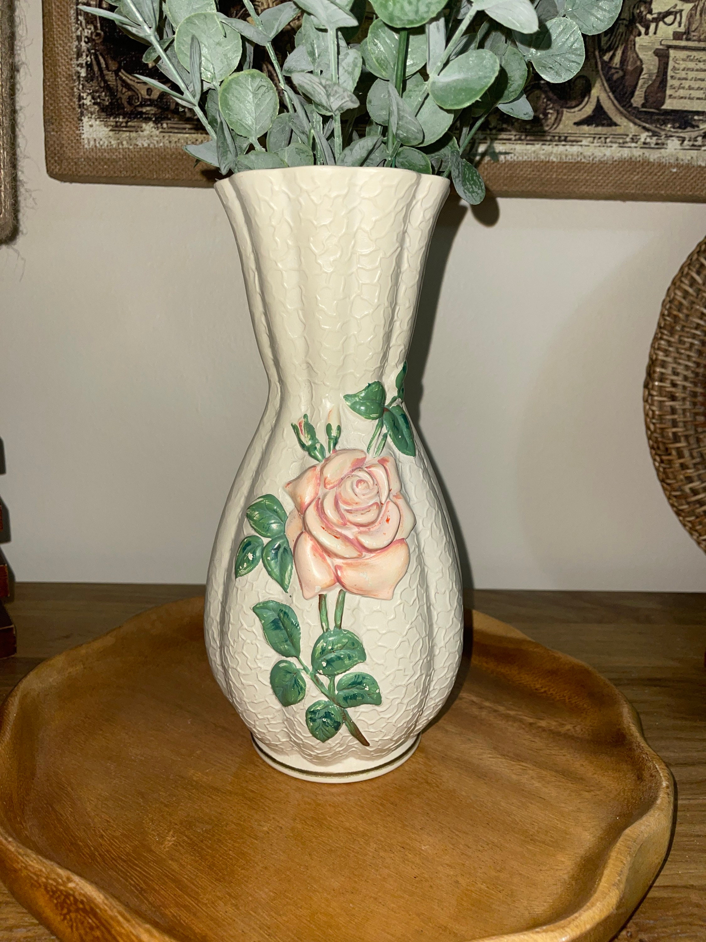 Brentleigh Ware, Made in England, Pottery, Home Decor, Vintage Home ...