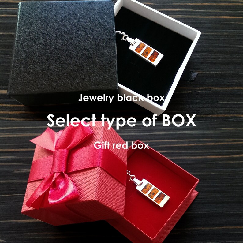 USB Flash Drive Sterling Silver Swarovski Usb 864GB USB - Etsy