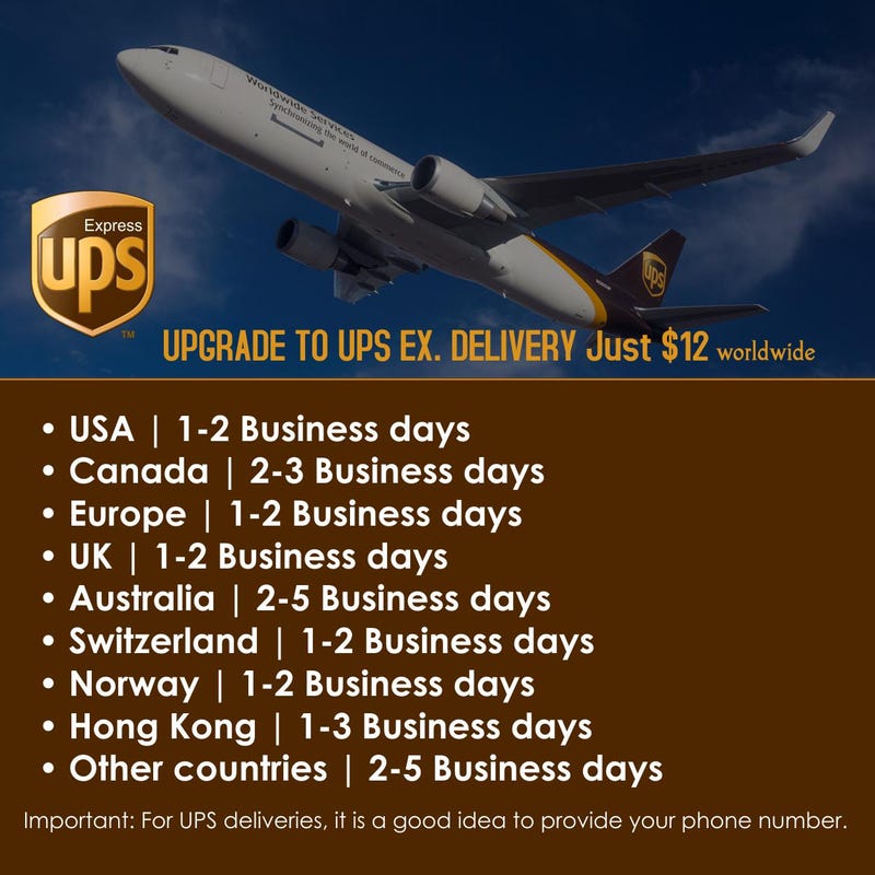 Ups Apparel - Etsy