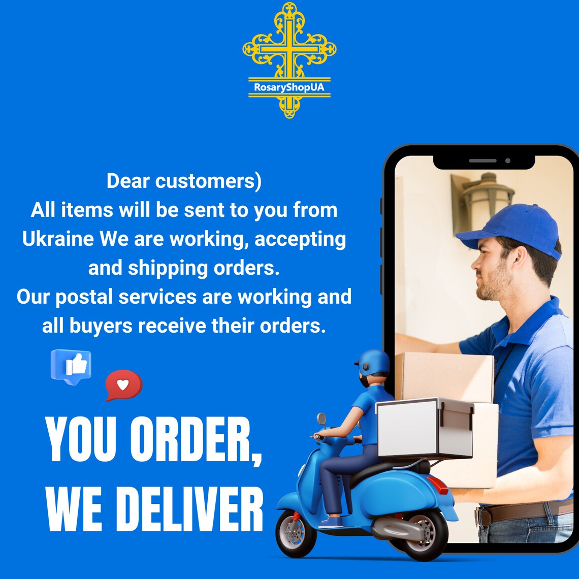 Orthodox Prayer Rope Rosary 150 Knots Brojanica Komboskini - Etsy