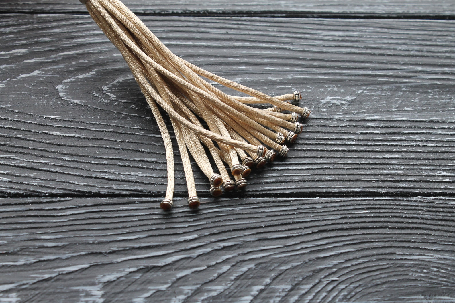 Gift Orthodox Prayer Rope 50 Knots Christian Rope - Etsy