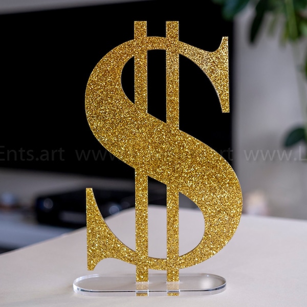 Dollar Sign Iron On - Etsy