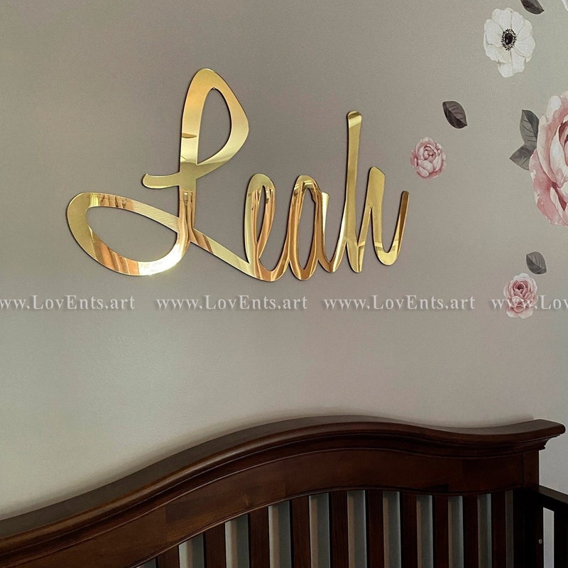 Acrylic Backdrop - Etsy