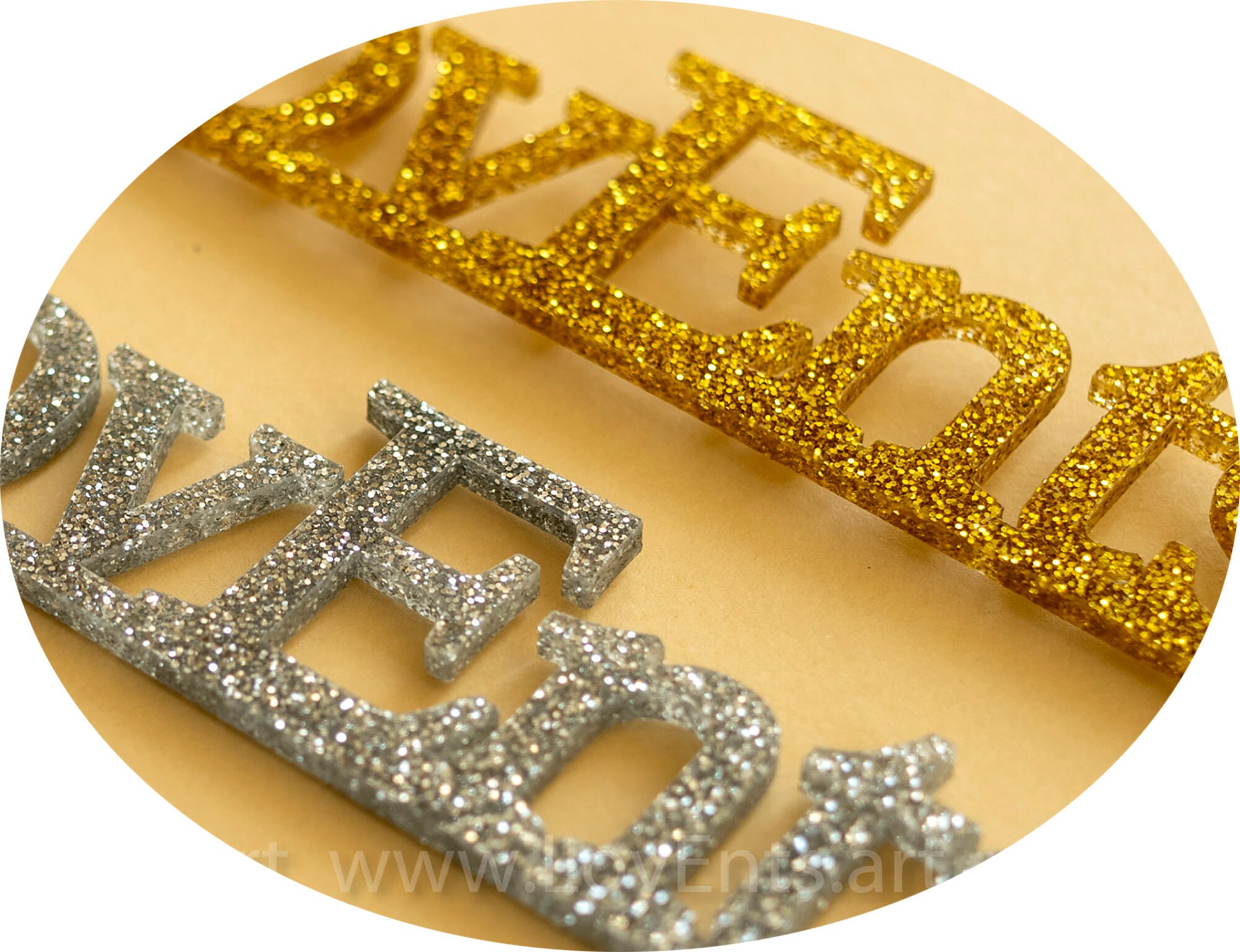 Large Dollar Sign Gold Mirror Backdrop Mirrored Money Sign Custom ...