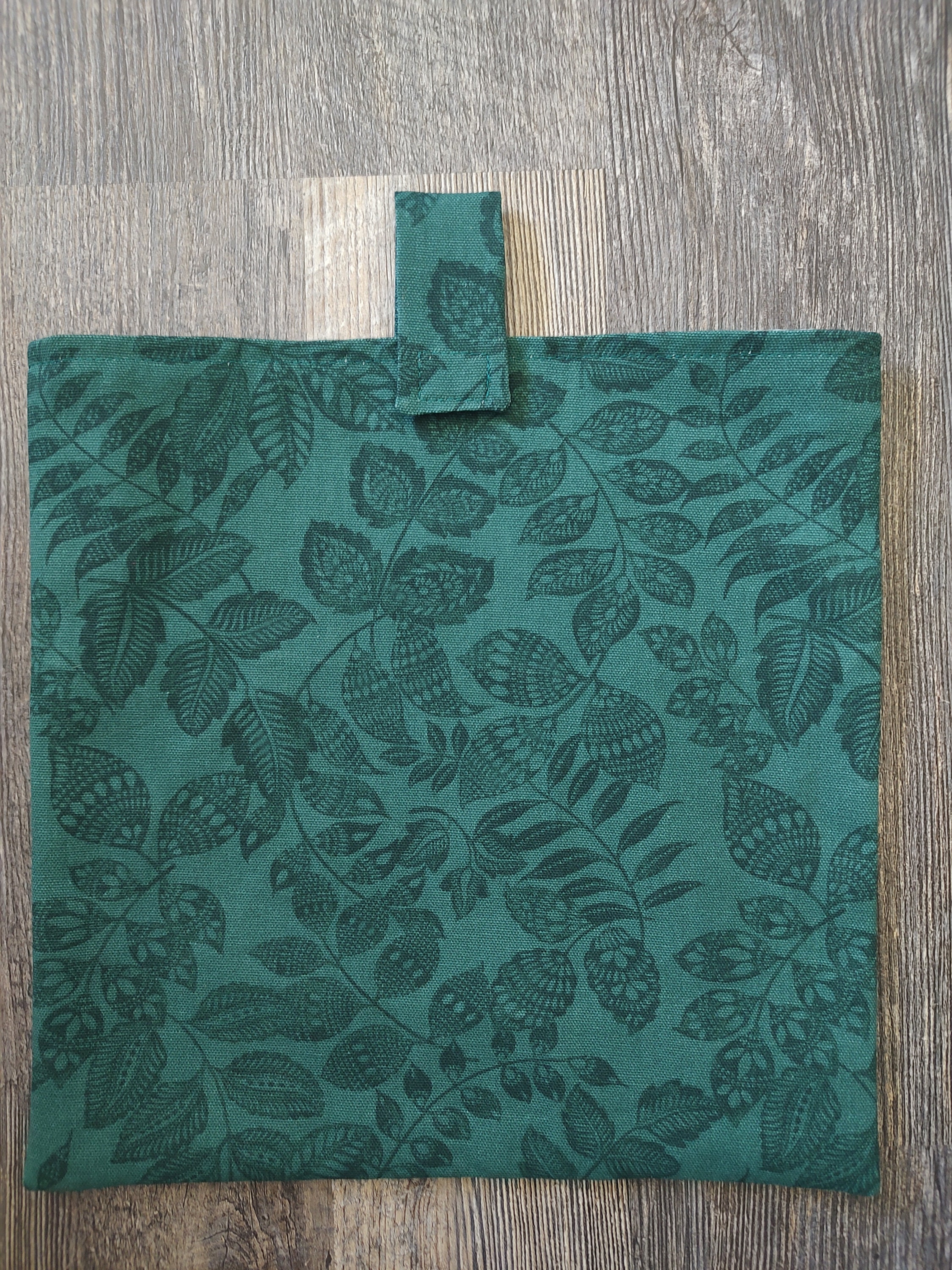 Lined Water Resistant Foley Catheter Bag Cover, 2000 Ml Foley Cover ...