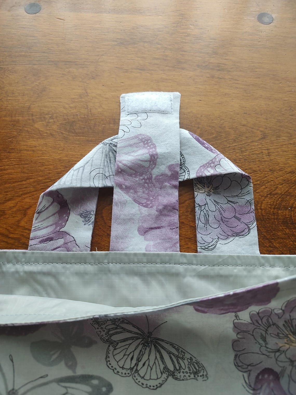 Lined Water Resistant Foley Catheter Bag Cover, 2000 Ml Foley Cover ...