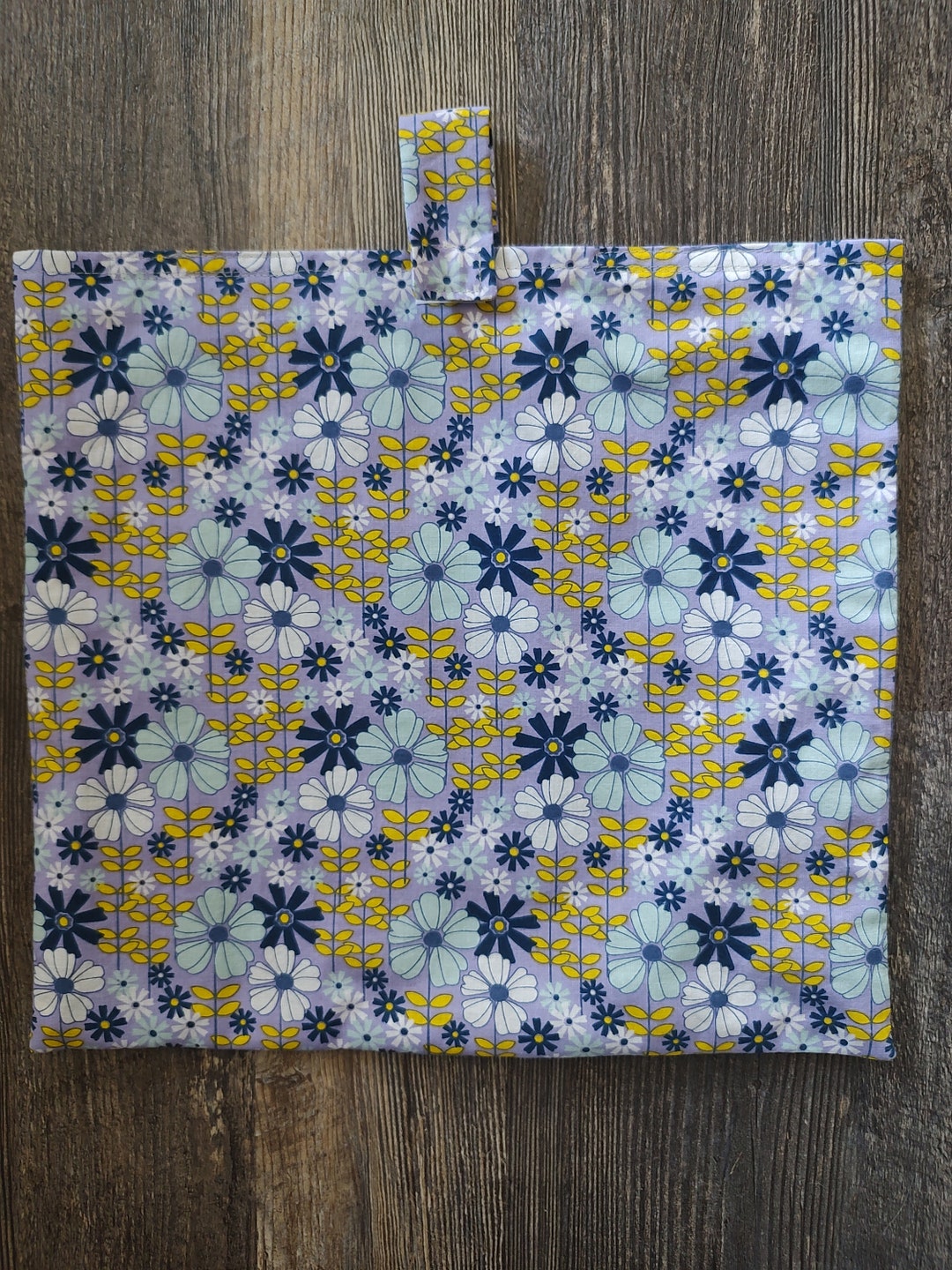 Lined Water Resistant 4000 Ml Foley Bag Cover, Overnight Catheter Bag ...