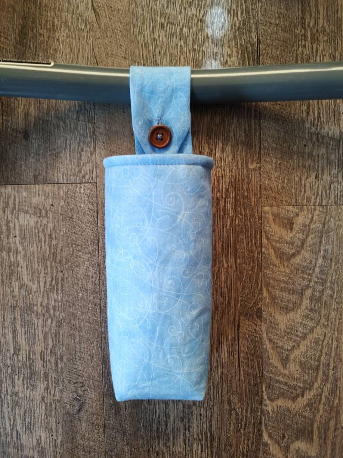 Hospital Bed Remote Holder Bed Remote Bedside Caddy Phone - Etsy