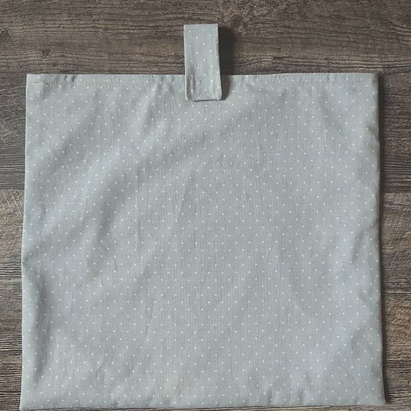 Foley Catheter Bag - Etsy
