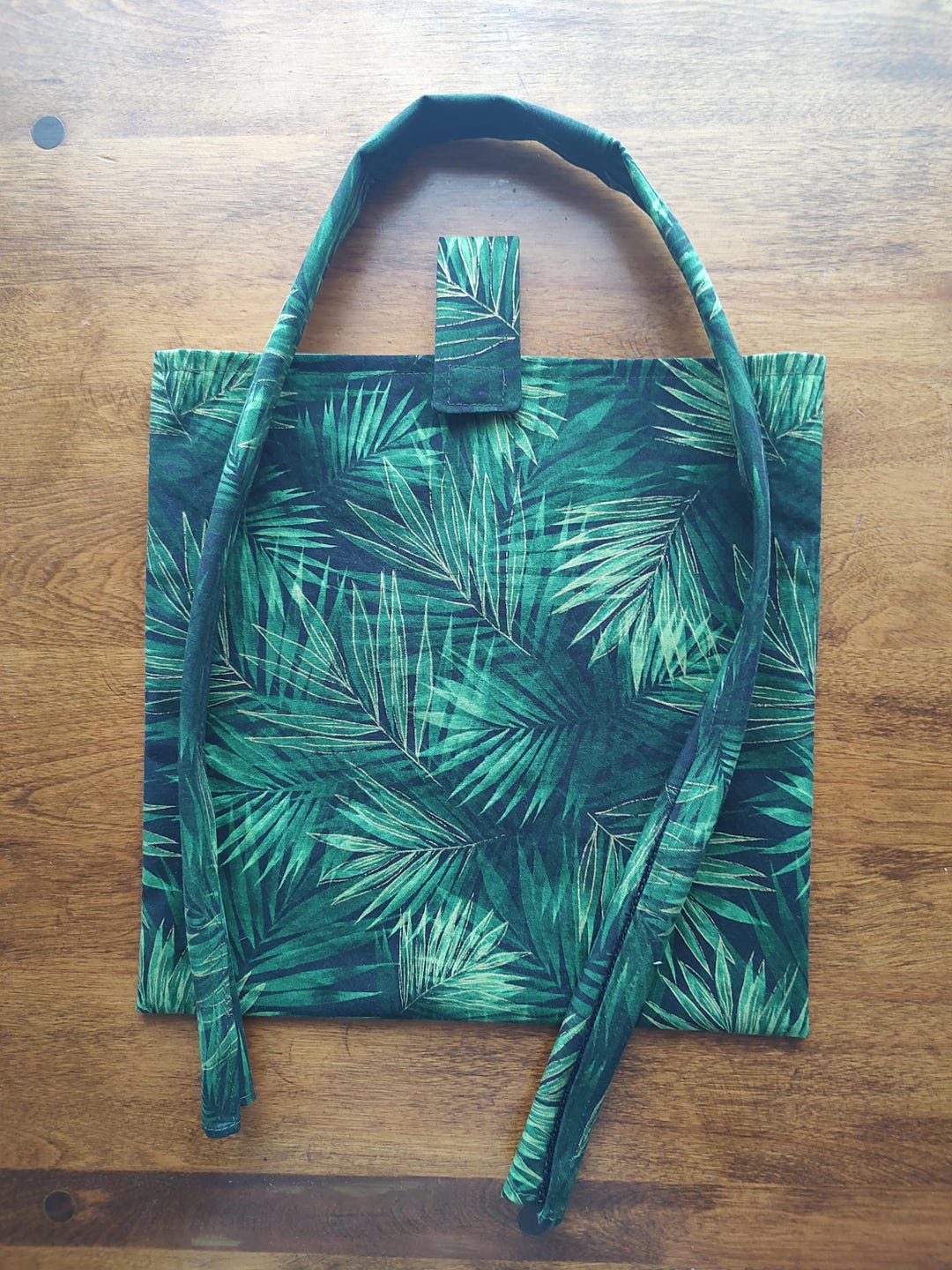 Lined Catheter Bag & Tube Cover, 2000 Ml Foley Cover, Catheter Cover ...