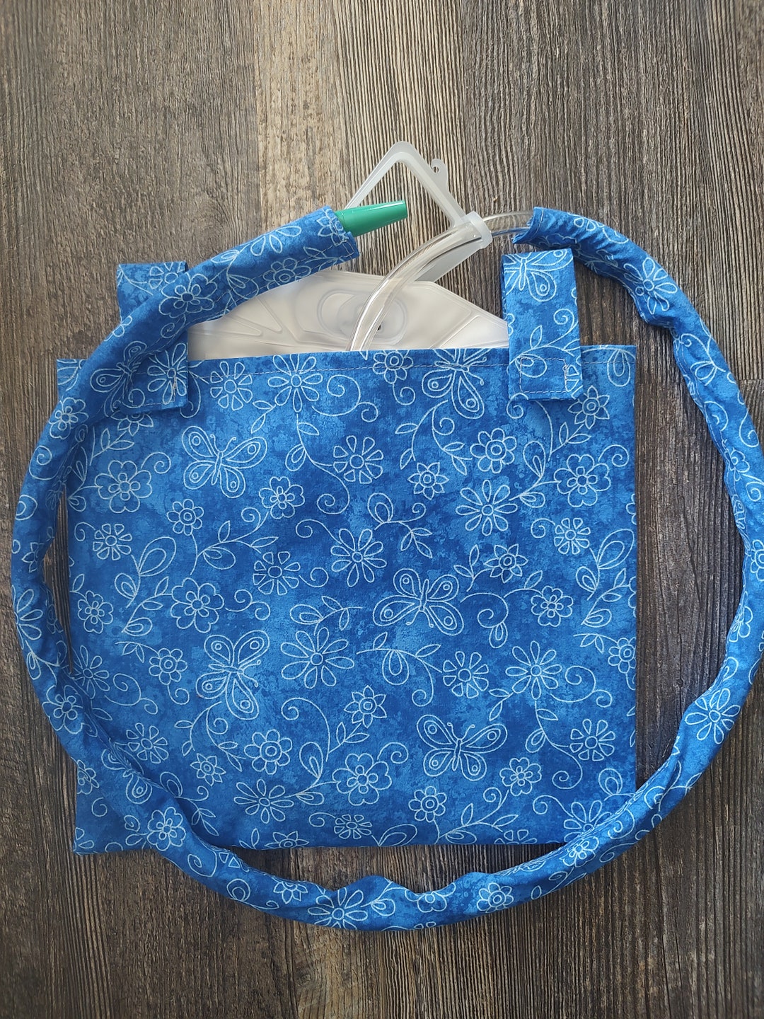 Foley Catheter Bag Cover and Tube Cover, 2000 Ml Catheter Cover, Urine ...